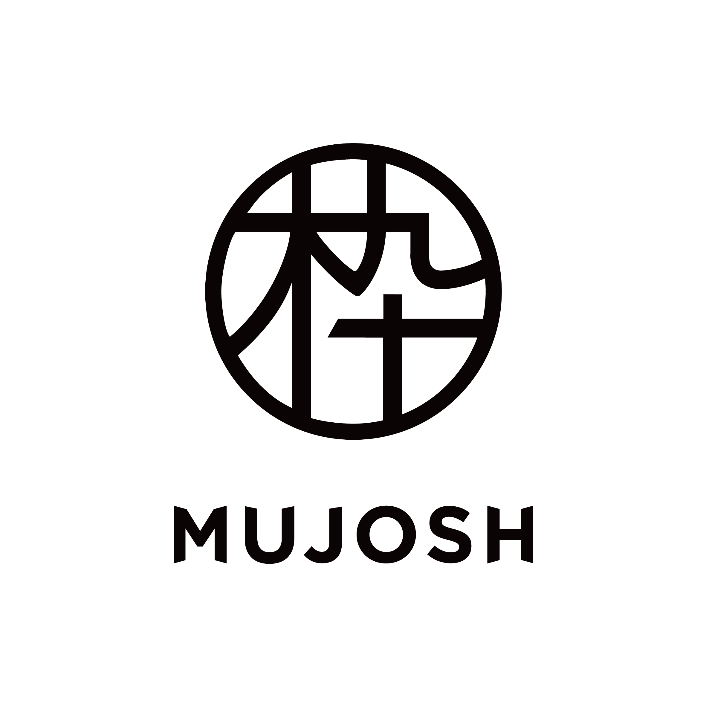 Portfolio – Agency – MUJOSH